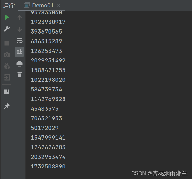 番外：关于Object o=new Object()；夺命七连问，没有深厚的JVM功力，你答不出这道题-CSDN博客
