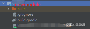 解决：Direct local .aar file dependencies are not supported when building an AAR._previous versions ...