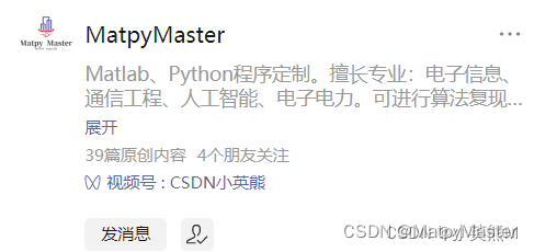 Matlab图像处理——基于Hough和Radon实现倾斜车牌校正_使用radon变换对车牌进行校正matlab-CSDN博客