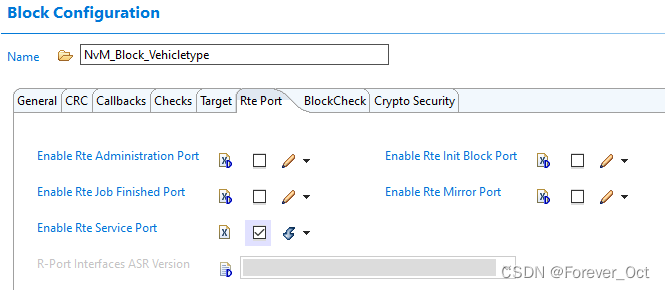 BSW: NvM 模块的应用_eb tresos 28.2.0-CSDN博客