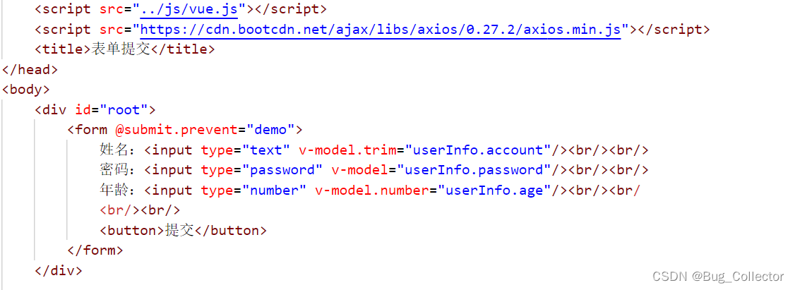 HttpMediaTypeNotSupportedException: Content type ‘application/x-www-form-urlencoded；charset=UTF ...