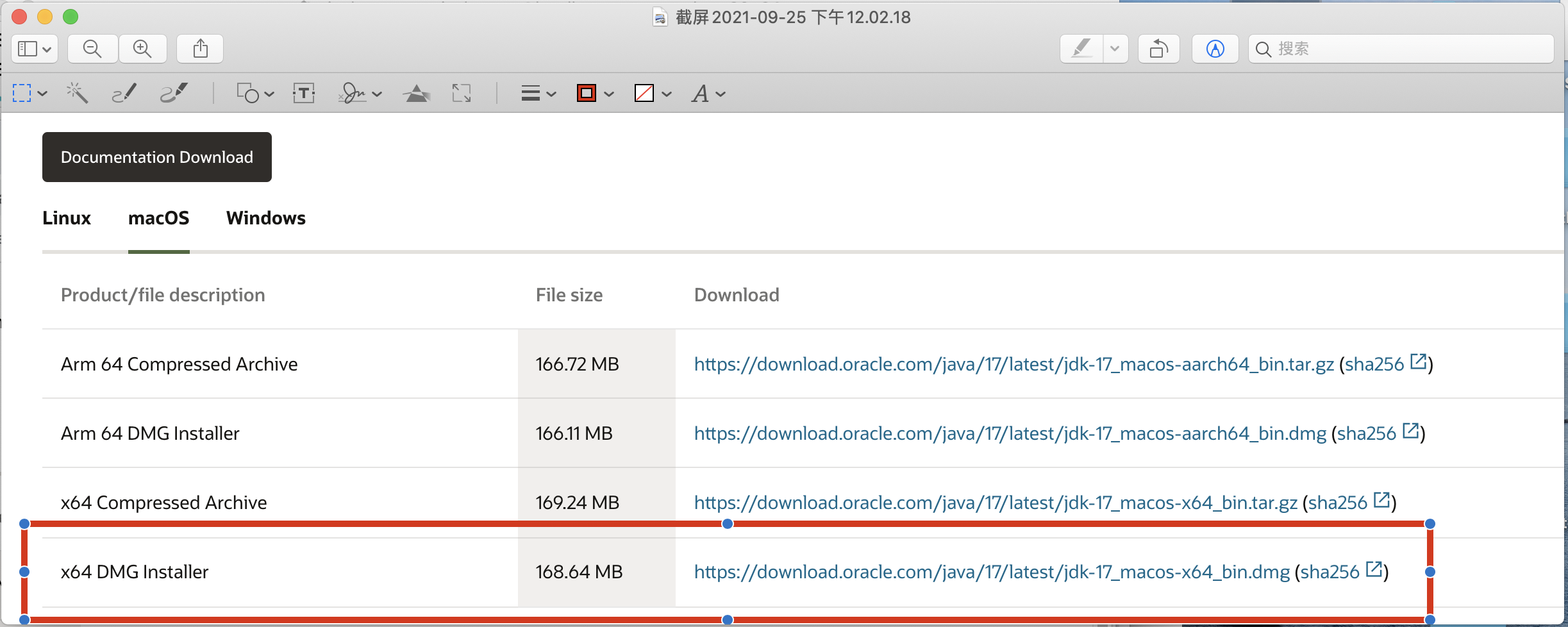 Seurat2.3.0 mac安装_seurat如何在r语言中安装-CSDN博客
