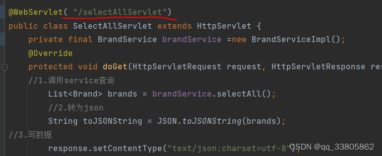 IDEA报错：Failed to execute goal org.apache.tomcat.maven:tomcat7-maven-plugin:2.2:run (default-cli ...