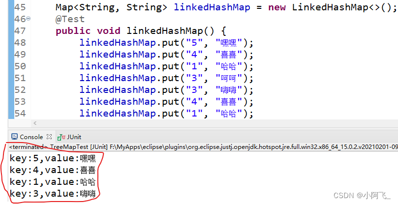 Map介绍_map的库函数-CSDN博客