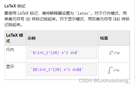 MATLAB绘图基础（1）_matlab从0到1之间的x方-CSDN博客