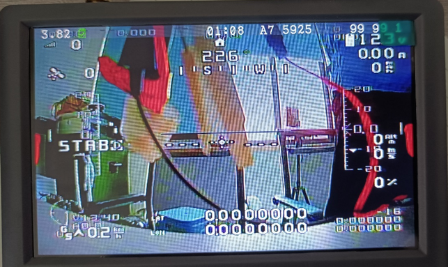 Mini Crossbow AAT自动跟踪云台设置（配合TeleFlyTiny模块）_aat自动跟踪天线原理-CSDN博客