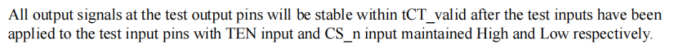 【JESD79-5之】8 AC & DC 输入测量标准（AC & DC Input Measurement Levels）_jesd8-5 ac-CSDN博客