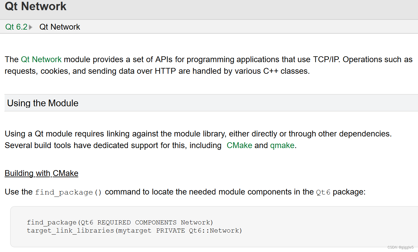 使用Qt Creator 7 搭建客户端服务器遇到的一些问题_qt7 co-CSDN博客