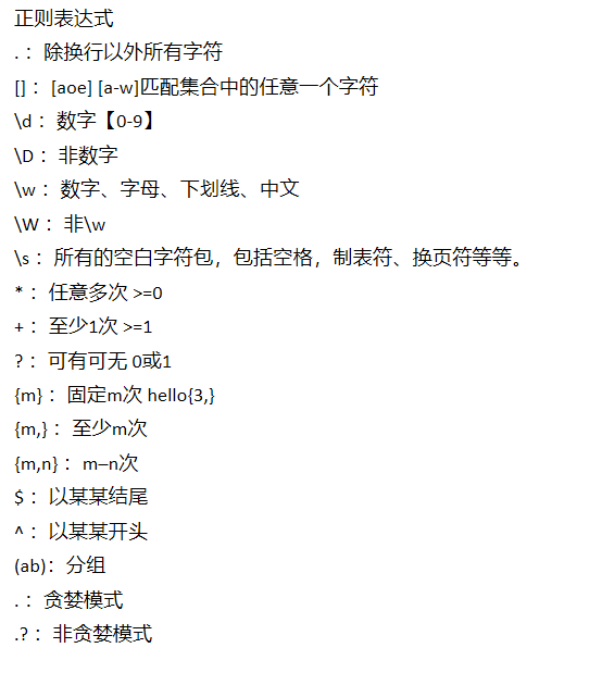 Python爬虫模板之正则表达式re爬取百度图片利用re模块抓取百度图片 Csdn博客 