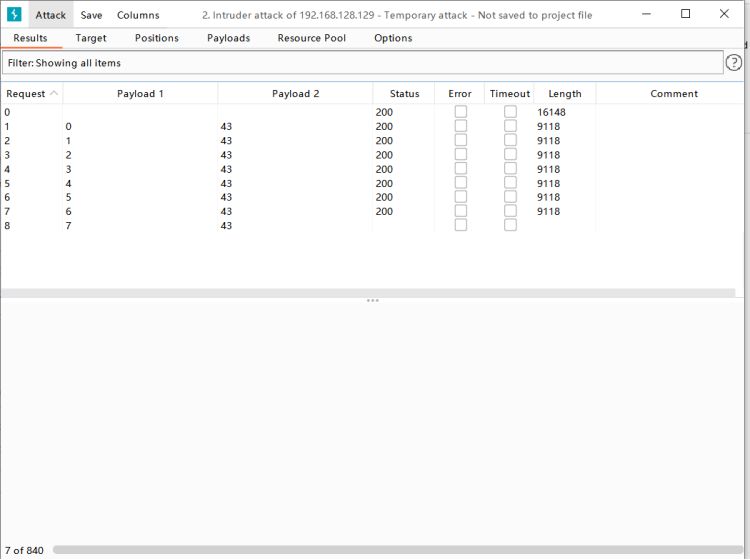 SQL注入之Bool盲注（510cms）-CSDN博客