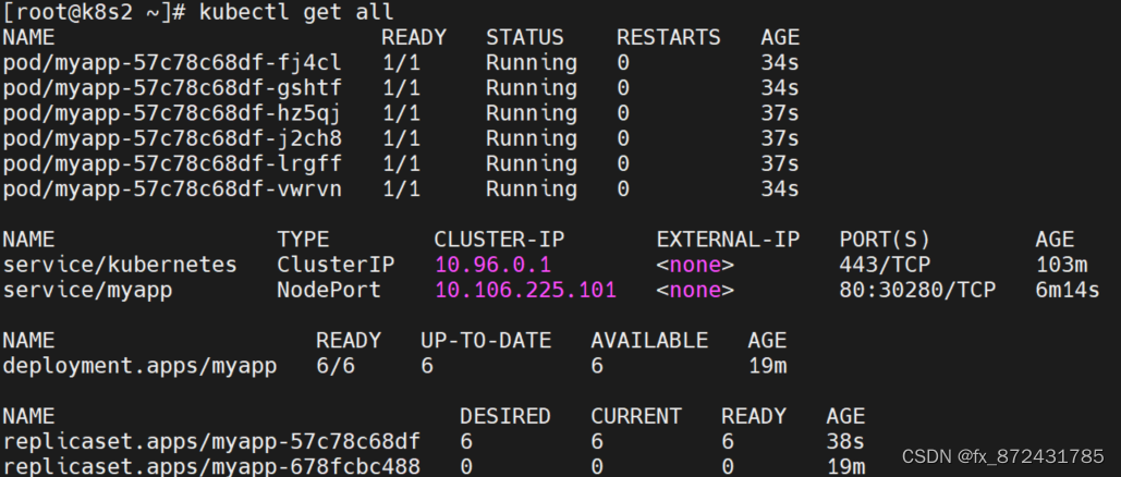 K8s（3）——简单应用部署_annotations: events: -CSDN博客
