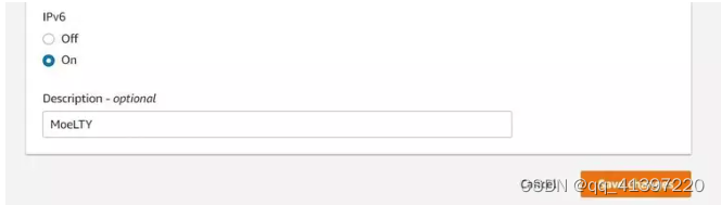[AWS] CloudFront CDN详细配置入门-CSDN博客