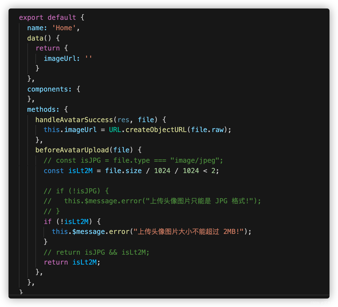 koa-body 本地图片上传_koa上传图片-CSDN博客