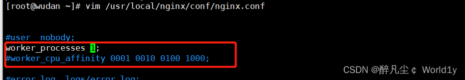 taskset 查询或设置进程绑定CPU（亲和性）_taskset f-CSDN博客