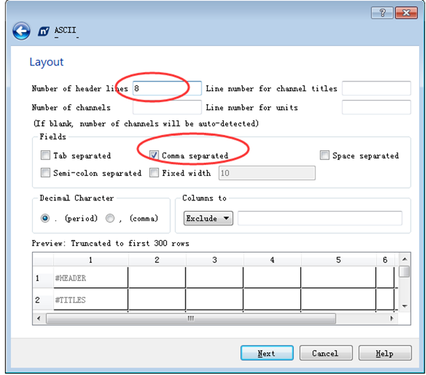ncode控件使用总结_ncodeweldline插件-CSDN博客