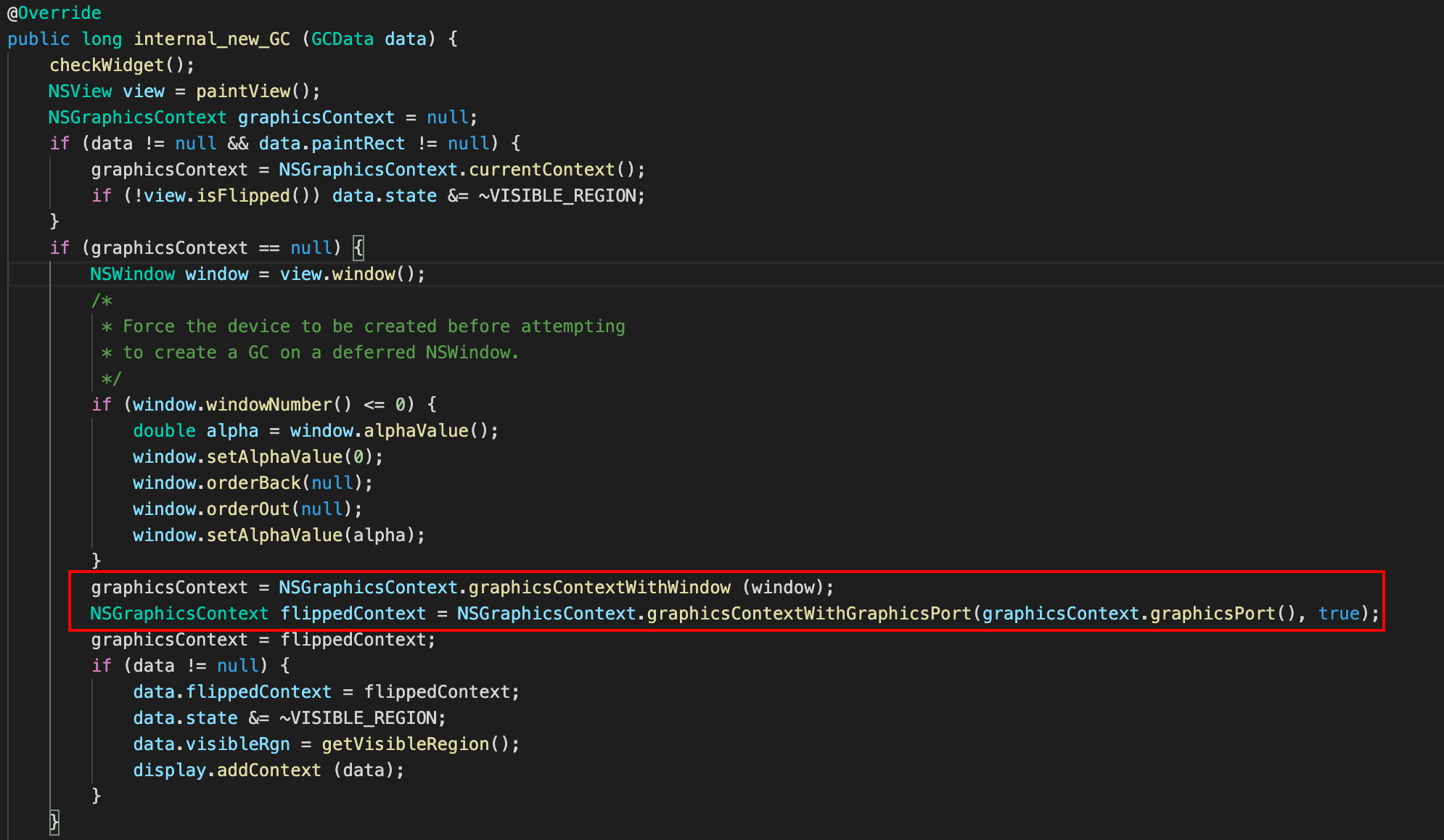 MacOS Kettle 9.1 环境搭建_kettle9.1安装与配置-CSDN博客