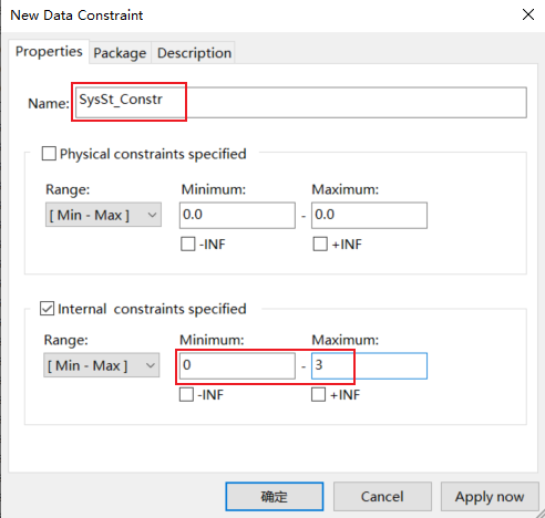 Danvici Developer 如何创建枚举类型变量_develop 新建compu method-CSDN博客