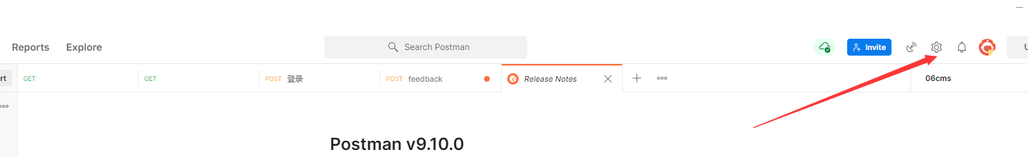 Client network socket disconnected before secure TLS connection was establishedView in Conso-CSDN博客