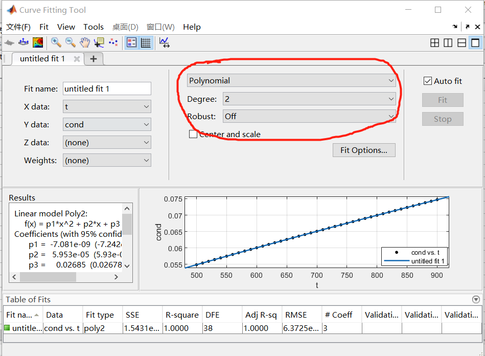 REFPROP+matlab拟合物性参数公式_refprop怎么查物性参数-CSDN博客