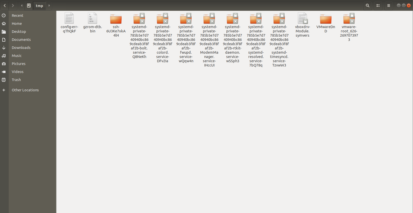 LOONGSON派二代 EJTAG烧写PMON-CSDN博客