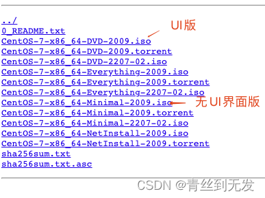 win10改造centOS7_windows换成centos-CSDN博客