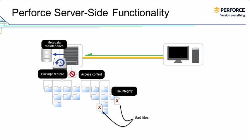 翻译P4V官方教程（1）System Components_p4v api-CSDN博客