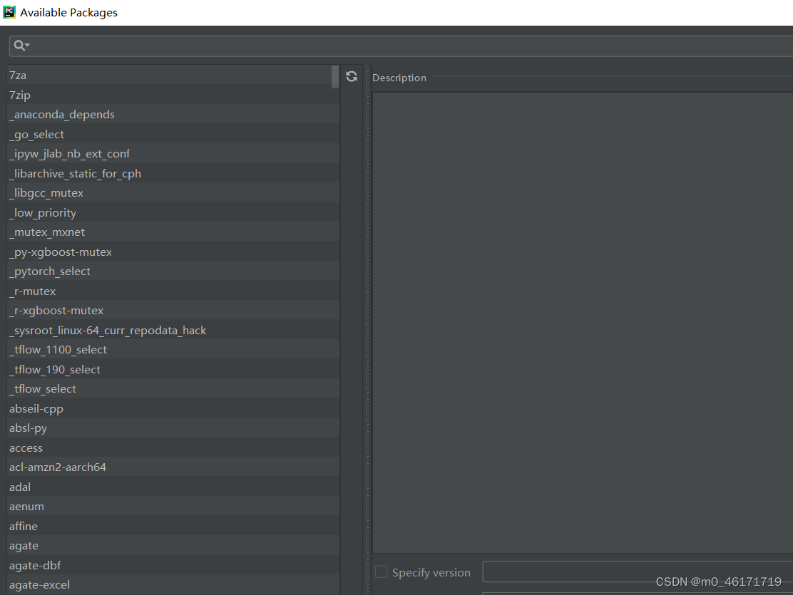 Pyhon加载模块的两种方法_python 加载模块-CSDN博客