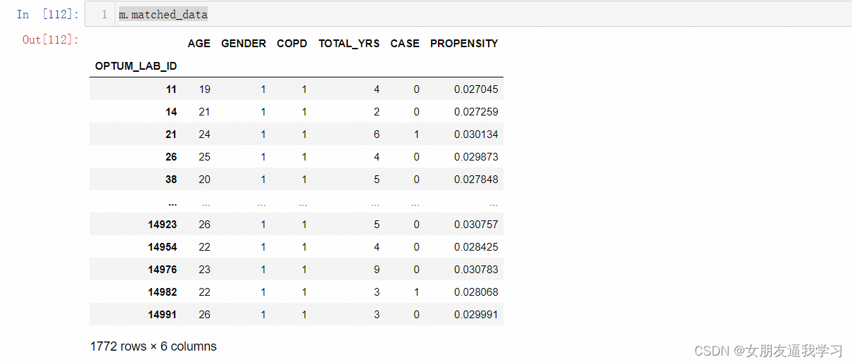 PSM学习感悟_psm实战-CSDN博客