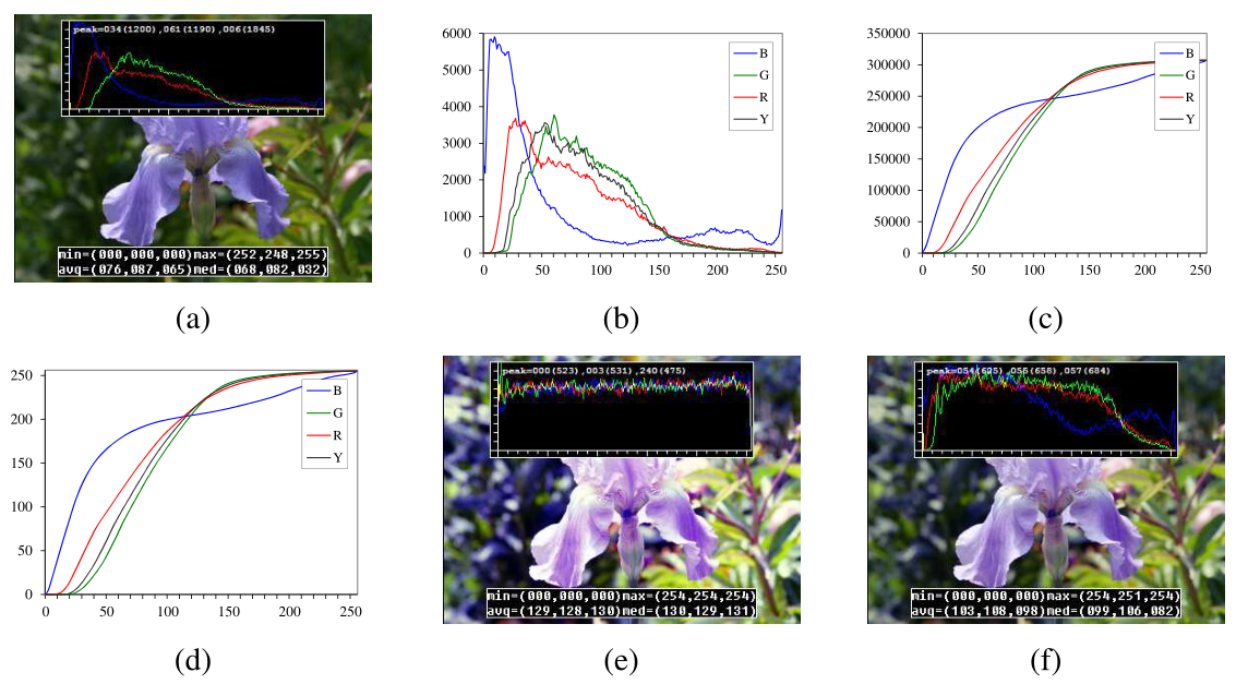 Richard Szeliski 《Computer Vision Algorithms and Applications》Second ...