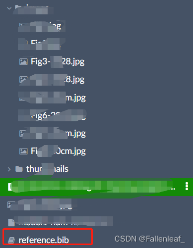 overleaf的自用笔记 插入图片，公式，表格，引用参考文献，合并等_overleaf插入表格-CSDN博客