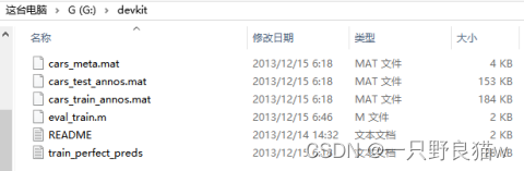 Stanford Cars Datasets-CSDN博客
