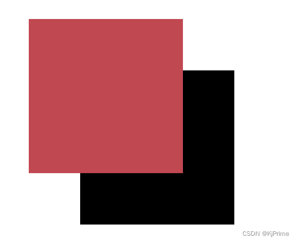 box-shadow的使用_box-shadow 方向-CSDN博客