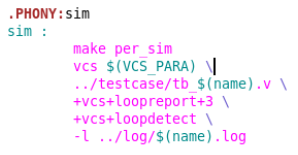 Warning-Too many events Possible zero delay loop. Too many events in the simulation at time.-CSDN博客