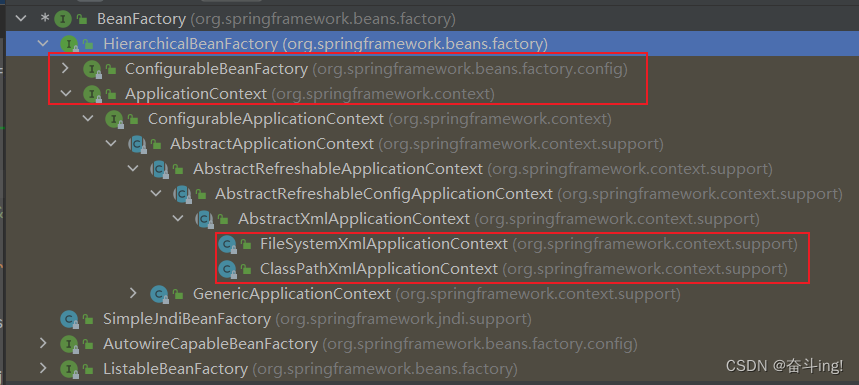【SSM详解】文件上传、下载_ssm文件上传下载-CSDN博客