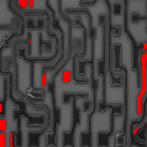 halcon例程解析：在不同照明方向拍摄的图像中检测缺失焊料——board.hdev_halcon去除反光-CSDN博客