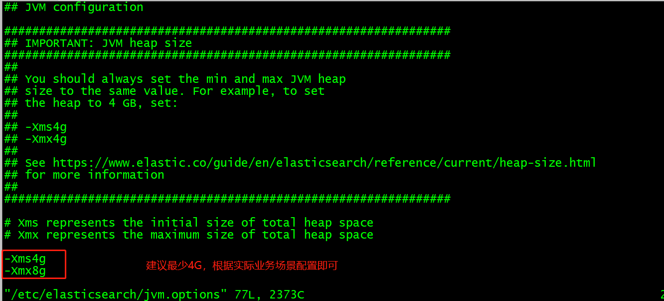 centos7搭建elastiflow-CSDN博客