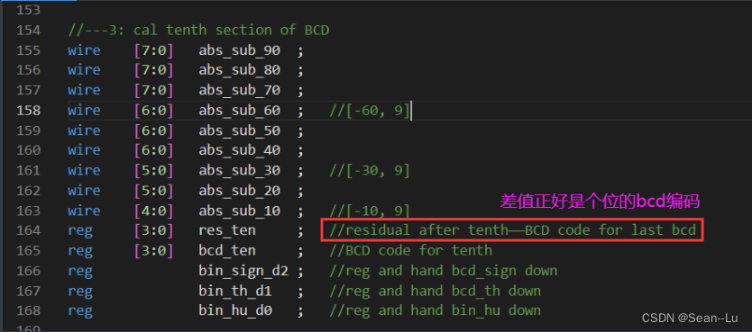 第一个IP设计——完整工程和分析_ip设计分析-CSDN博客