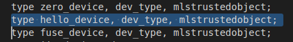 5. Android10增加硬件抽象层（HAL）模块访问内核驱动程序_android10 hal selinux-CSDN博客