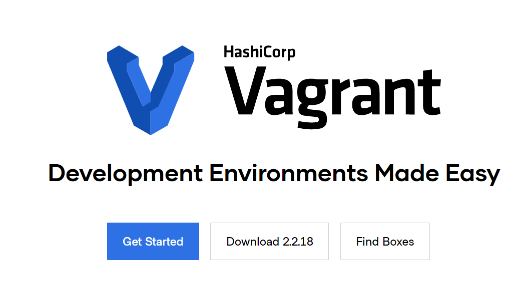 使用vagrant快速搭建虚拟机集群_vagrant 集群-CSDN博客