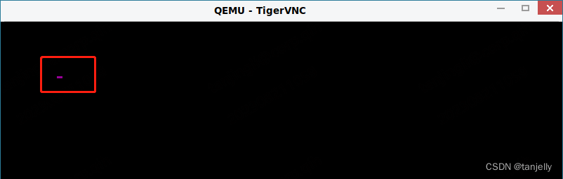 【QEMU】编译安装 qemu 8.0.4 及安装 Kylin V10 ARM64 版本全记录_kylin-server-v10-sp3-general-release-2303-arm64 ...