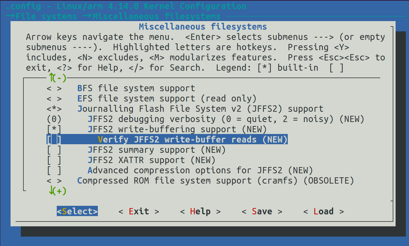 LicheePi Nano 踩坑笔记（附 RNDIS 问题解决办法）_ubuntu rndis-CSDN博客
