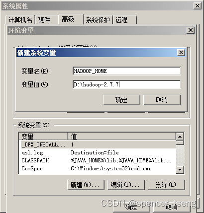 Eclipse4.4 luna hadoop-plugin-2.7.7.jar_hadoop-eclipse-plugin-2.7.7.jar-CSDN博客