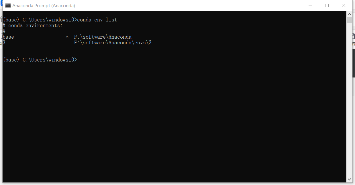 【无标题】解决pycharm中torch.cuda.is_available()为false的问题_localized pycharm is available-CSDN博客