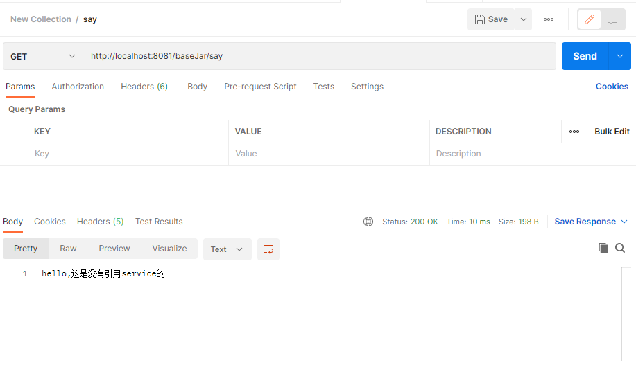 springboot 热加卸载、动态注入第三方springboot jar包service、controller_springboot 热加载 controller-CSDN博客