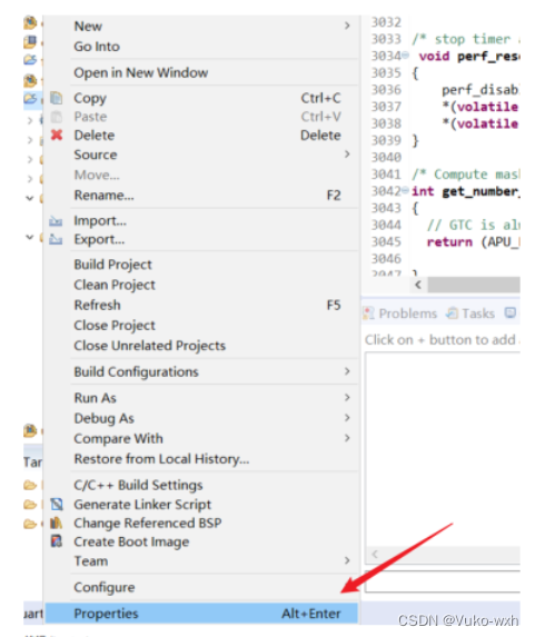 ZYNQ - 无DDR固化程序（压缩FSBL以能固化更大的应用程序在OCM上）_zynqmp 没有ddr如何运行程序-CSDN博客