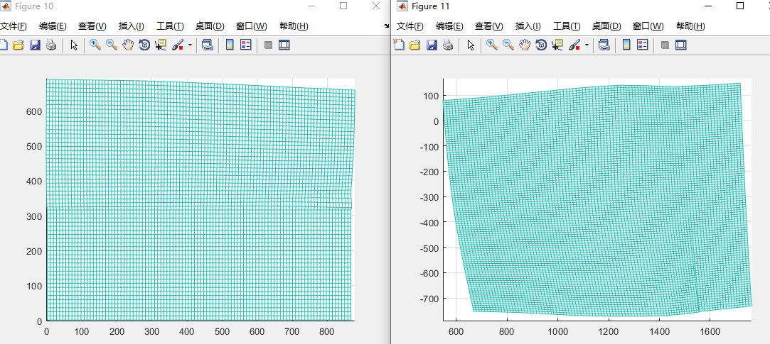 【论文精读】Adaptive As-Natural-As-Possible Image Stitching-CSDN博客