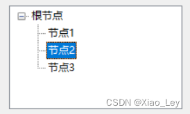 【wxWidgets 笔记】控件介绍-CSDN博客