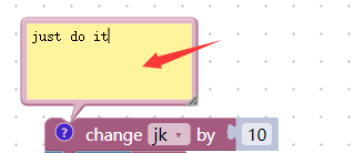 Blockly源码解析_blockly statementtocode-CSDN博客