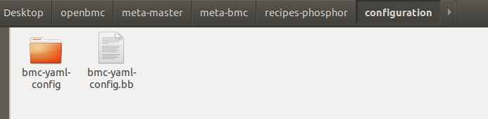 openbmc开发22：添加sensor信息到ipmi_phosphor-virtual-sensor-CSDN博客