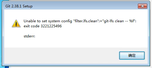 Git 安装教程_win7 git-CSDN博客